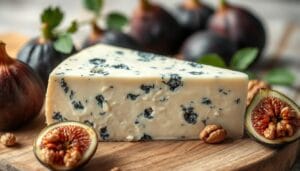 Discover Gorgonzola Cheese: A Creamy Italian Delight