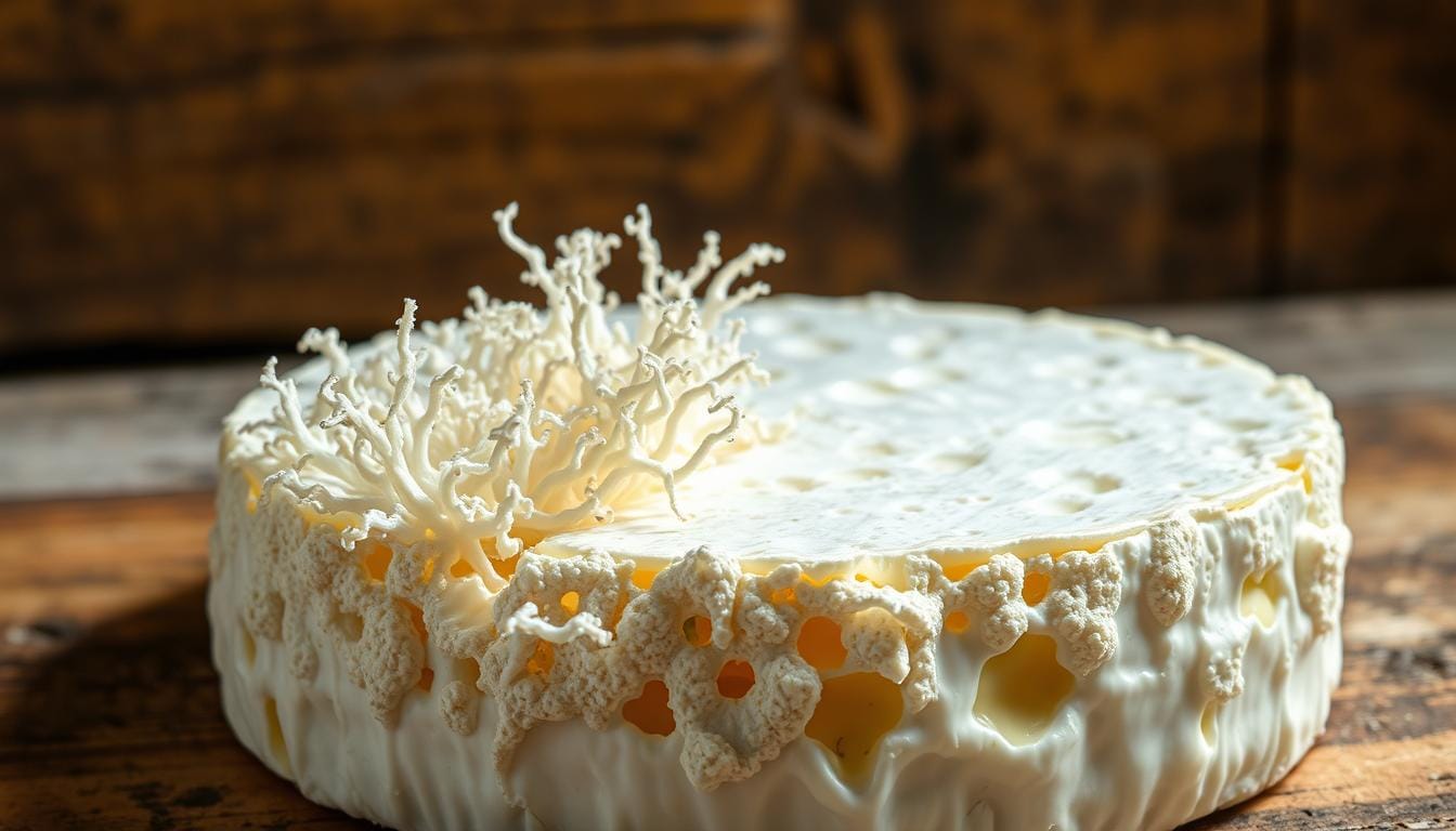 Brie Cheese Extinct? Uncover the Alarming Threats and Bold Efforts