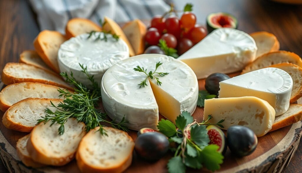 Miyoko Cheese: Vegan, Sustainable, and Delicious