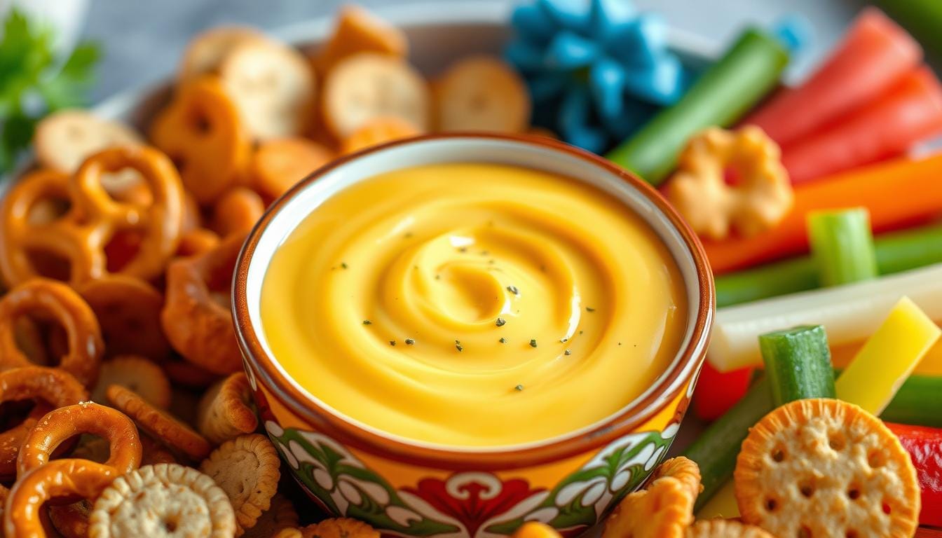 Ultimate Gouda Cheese Guide: Pairings, Benefits, and Tips