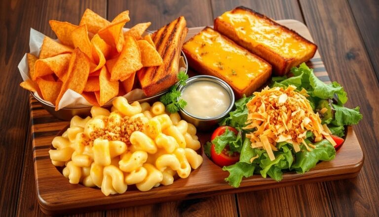 Colby Jack Cheese: Discover a Delightful and Flavorful Blend