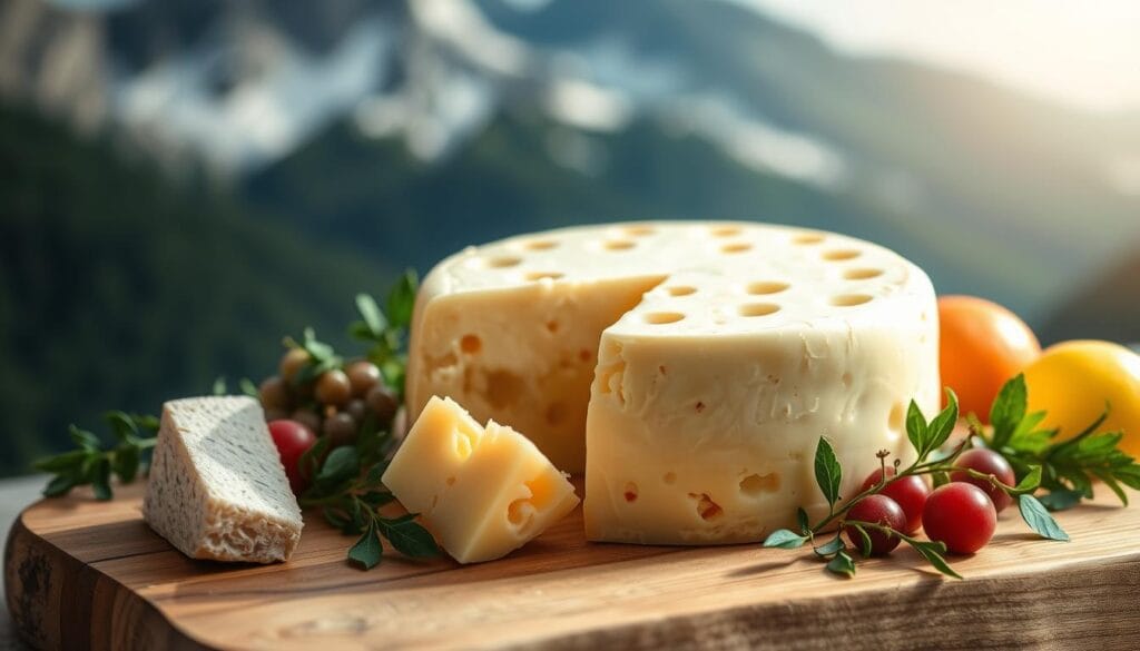 Chevre Cheese: The Creamy Goat Cheese You’ll Love