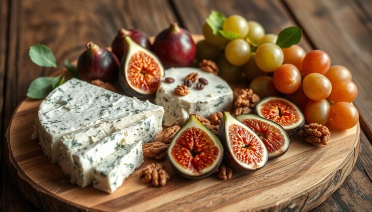 Emmental Cheese: A Swiss Delight for Cheese Lovers