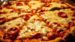 Cheese Not Sticking to Pizza? 5 Brilliant Melting Fixes!