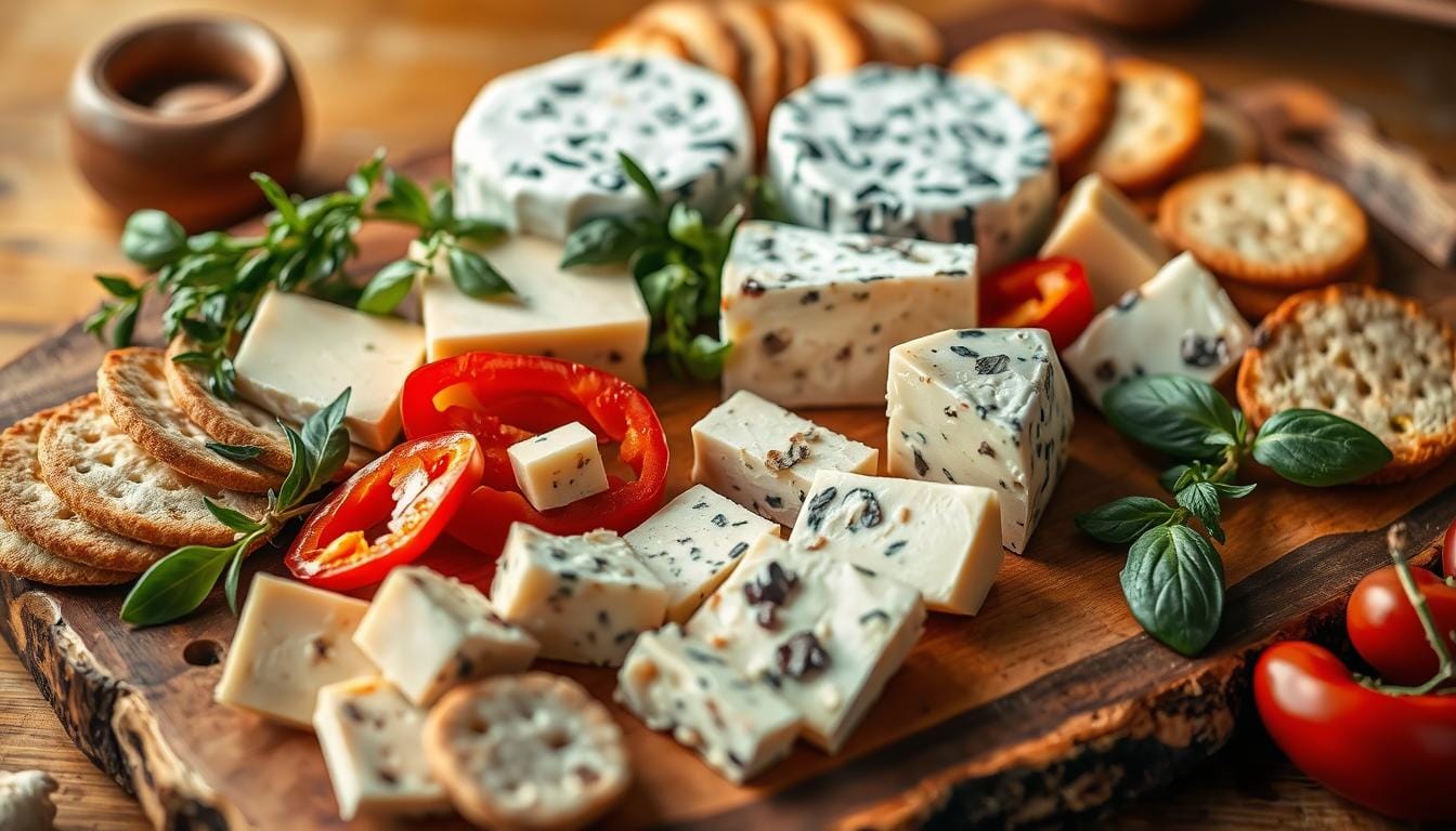 Provolone Cheese: A Delicious Classic Since the 1800s