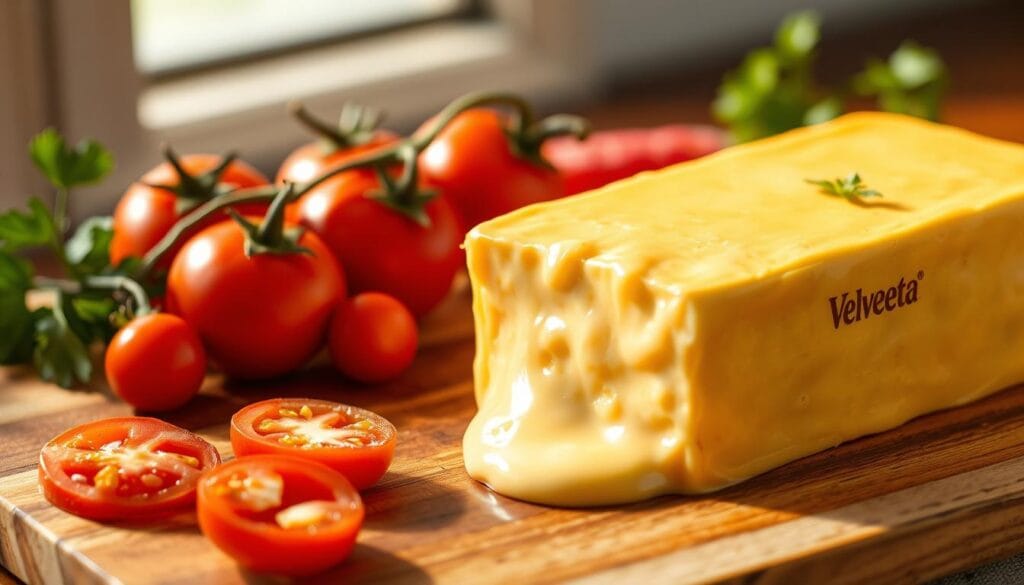 Camembert Cheese: A Creamy French Delight for Cheese Lovers