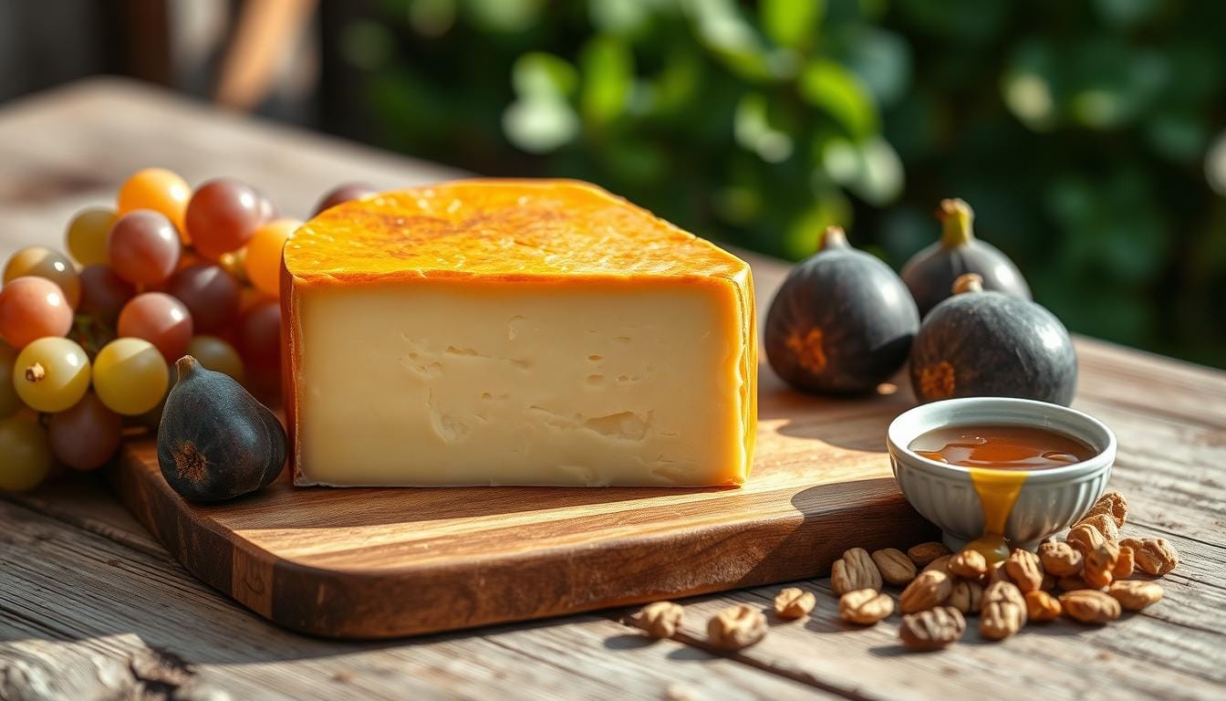 Liver Cheese: Your Ultimate Guide to a German Delicacy