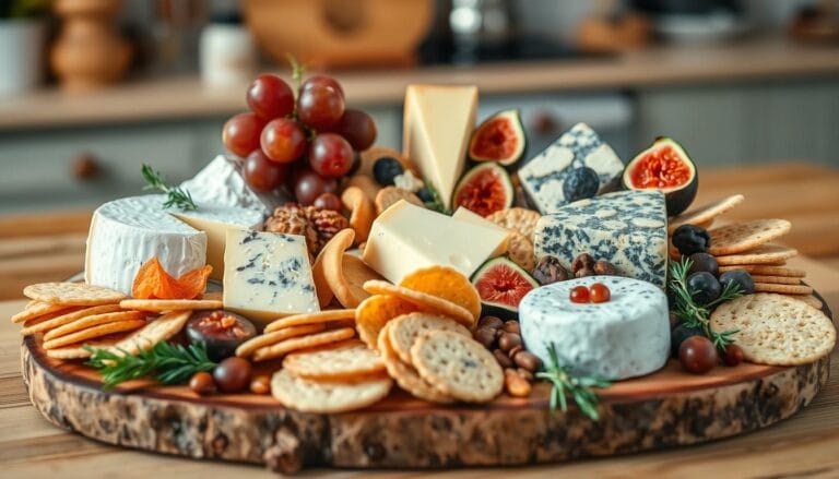 Shredded Cheese: Your Ultimate Delicious Kitchen Time-Saver