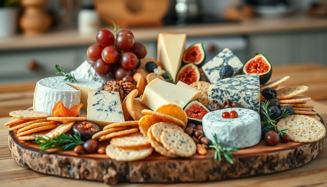 Cheese Doodles: The Irresistible Crunchy, Cheesy Snack