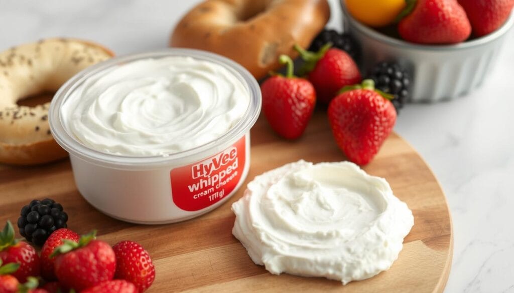 Raw Cheese: A Guide to Natural Dairy Delights