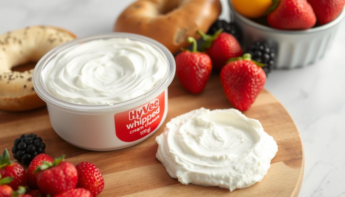 Miyoko Cheese: Vegan, Sustainable, and Delicious