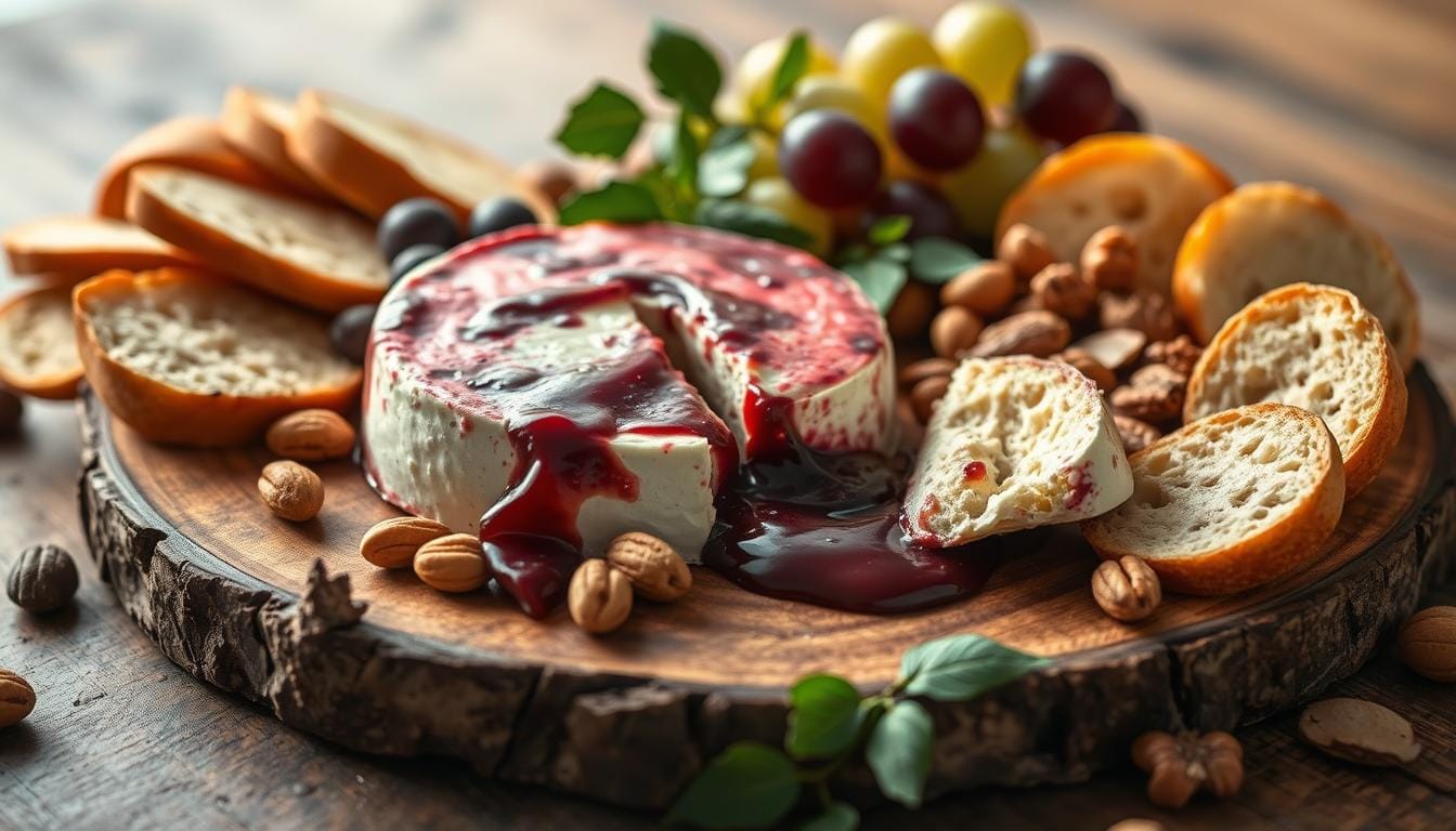 Cheddar Cheese: Bold Flavor, Rich History & Perfect Pairings