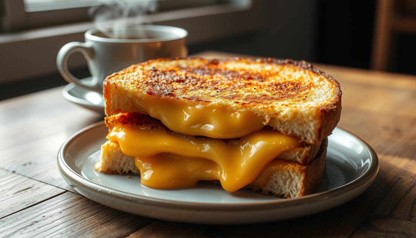 Brie Cheese Extinct? Uncover the Alarming Threats and Bold Efforts